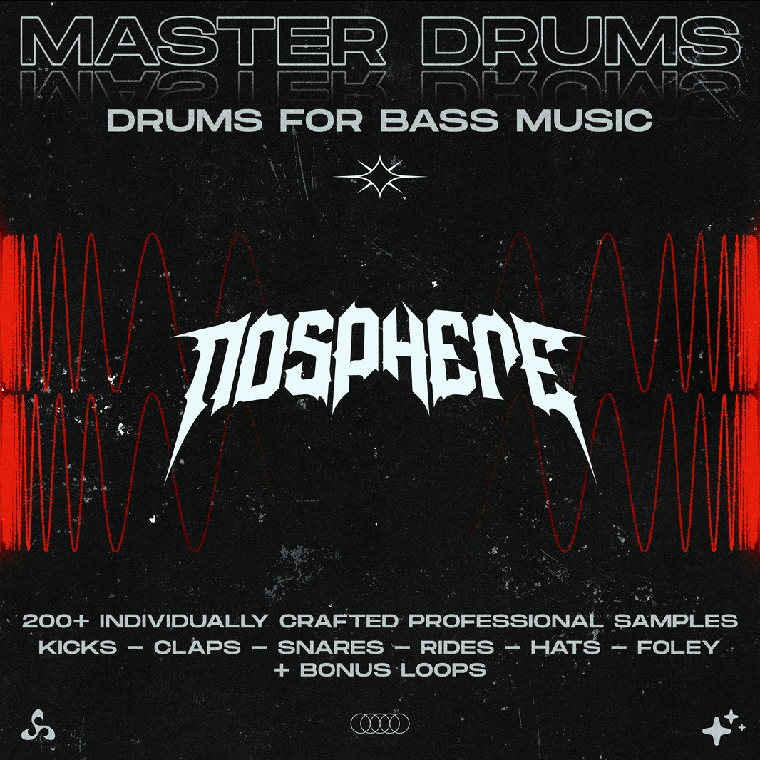 SAMPLES – NOSPHEREMUSIC.COM