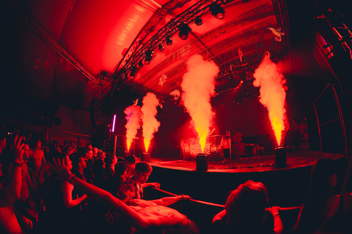 NOSPHERE – NOSPHEREMUSIC.COM